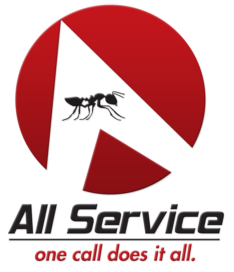 Login to FieldRoutes Field Services Software