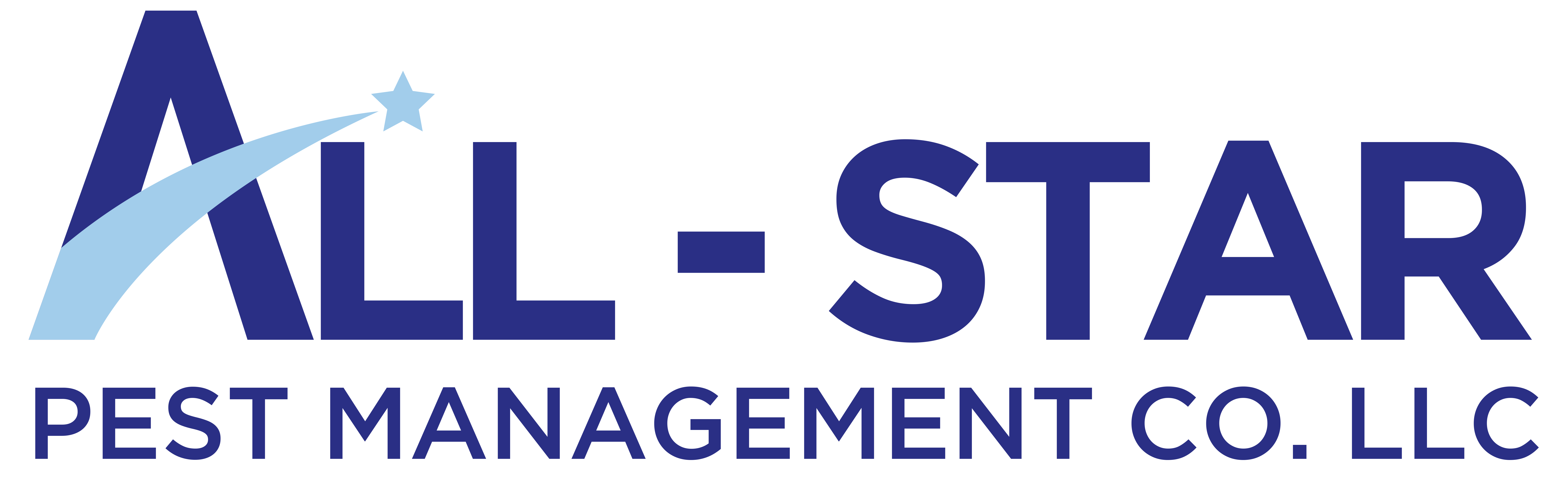 Customer Portal