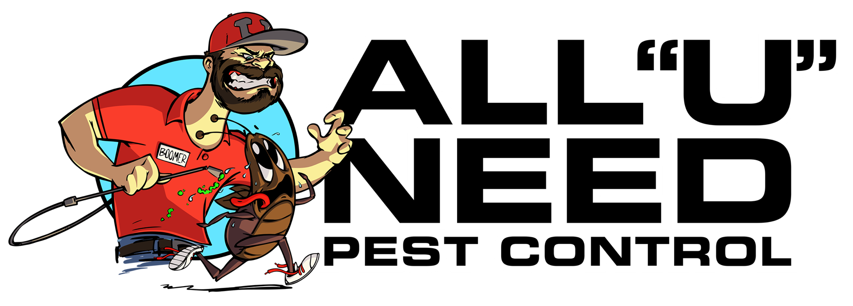 Login to FieldRoutes Field Services Software