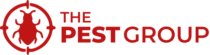 Login to PestRoutes Pest Management Software