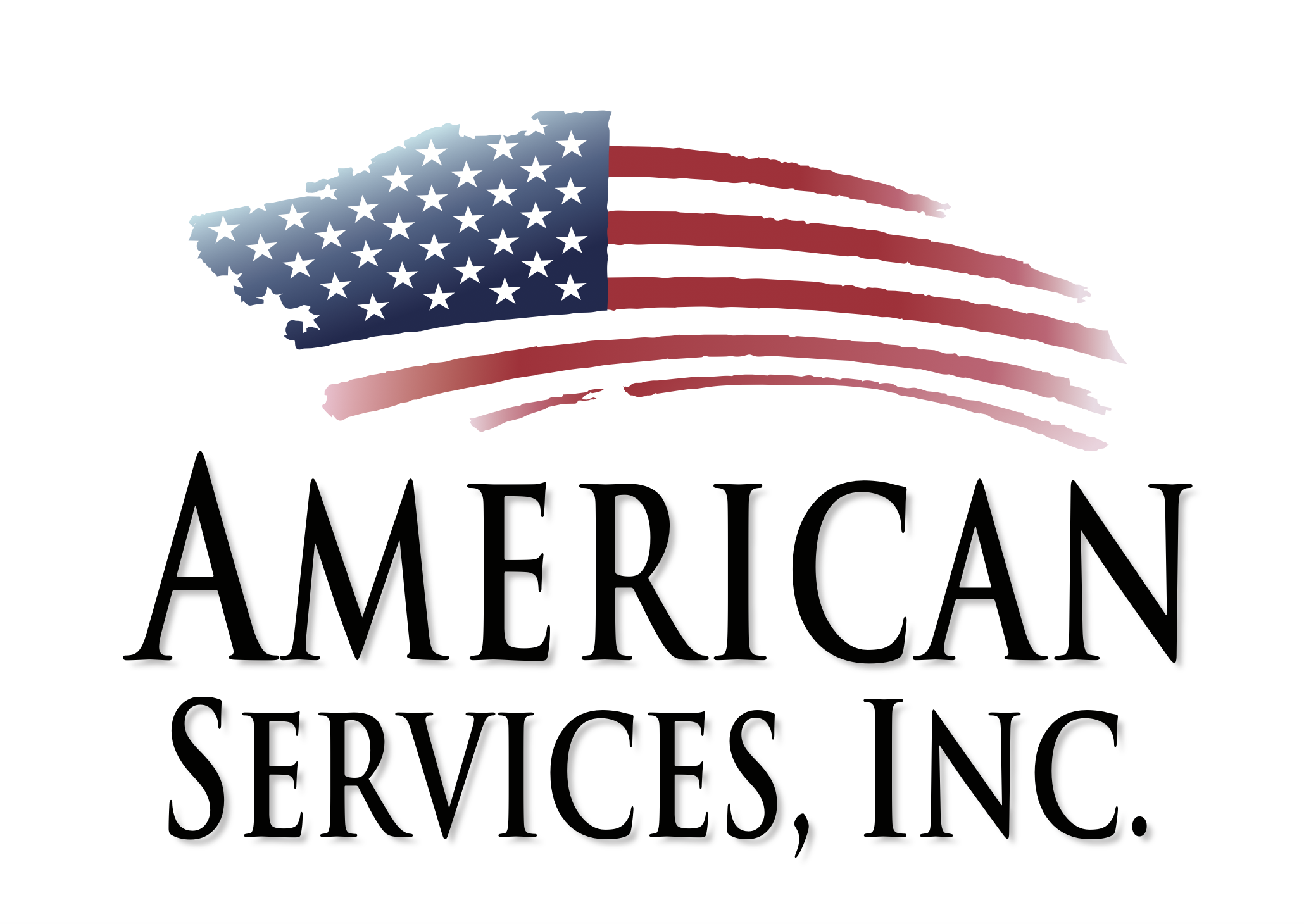 Login to FieldRoutes Field Services Software