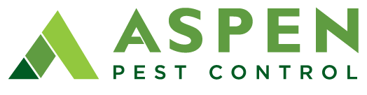 Customer Portal