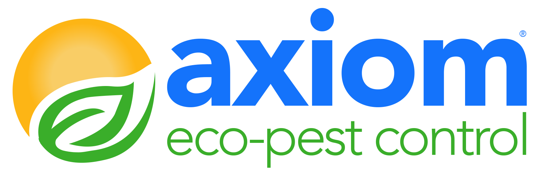 Login to FieldRoutes Field Services Software