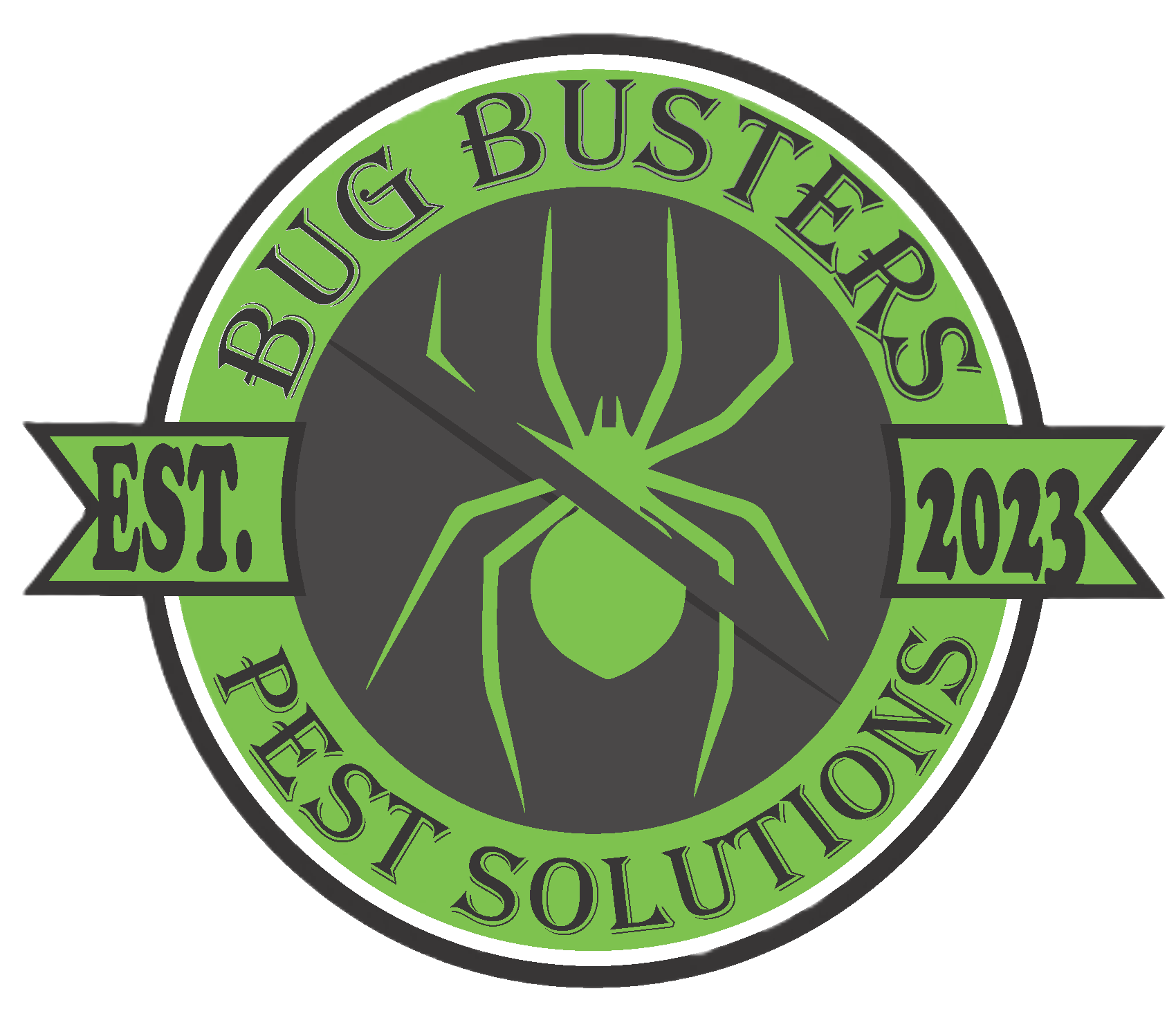 Login to FieldRoutes Field Services Software