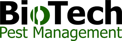 Login to FieldRoutes Field Services Software