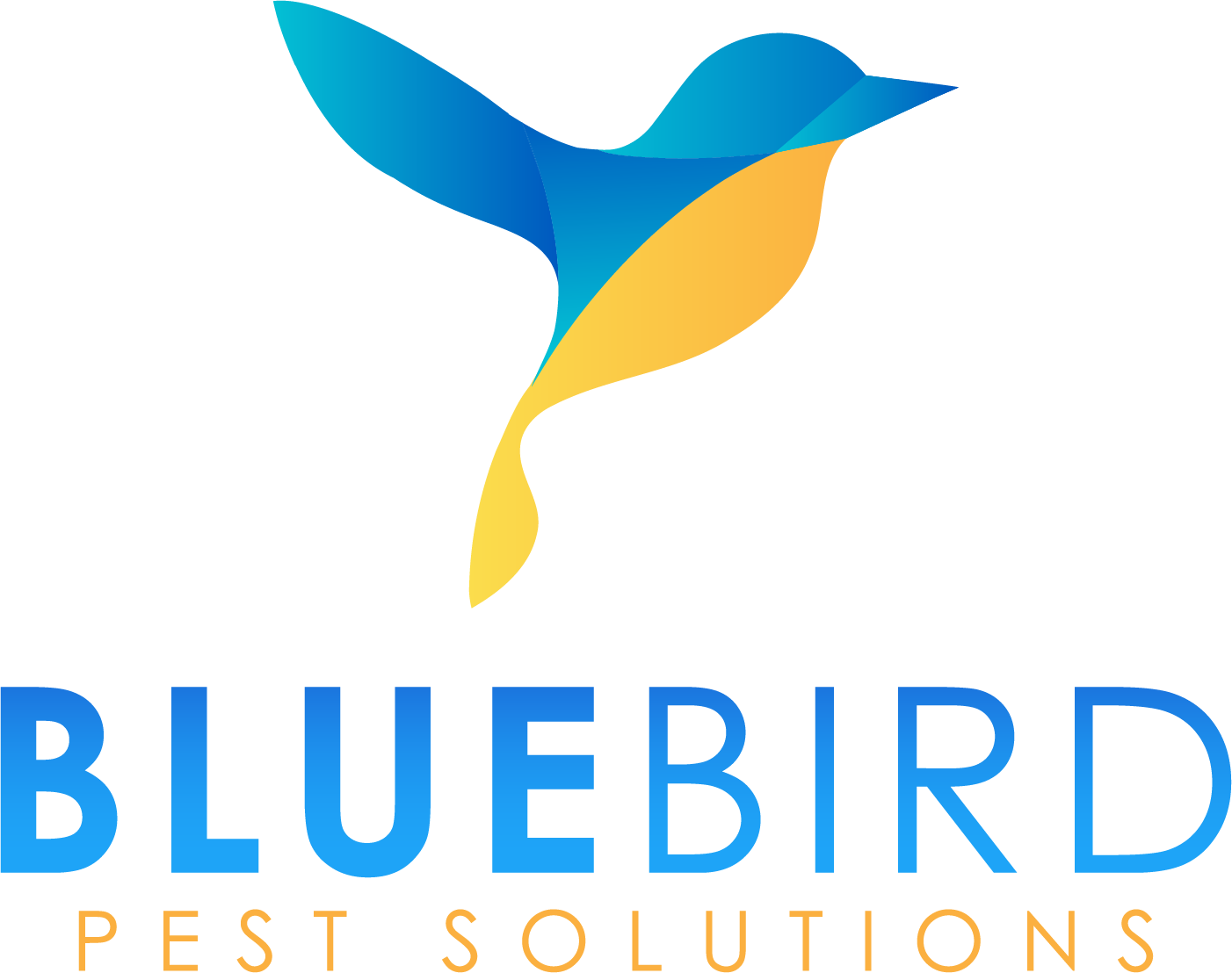 Login to FieldRoutes Field Services Software