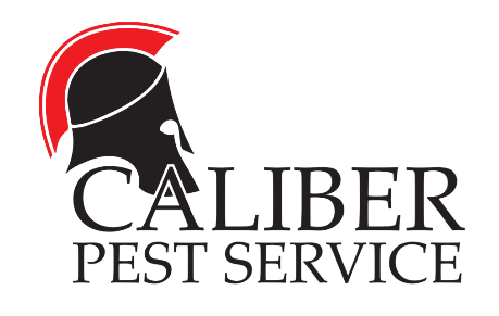 Login to FieldRoutes Field Services Software