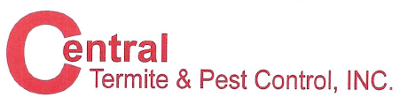 Customer Portal