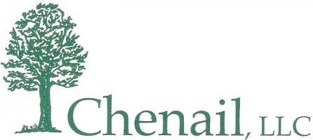 Login to FieldRoutes Field Services Software