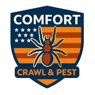 Login to FieldRoutes Field Services Software