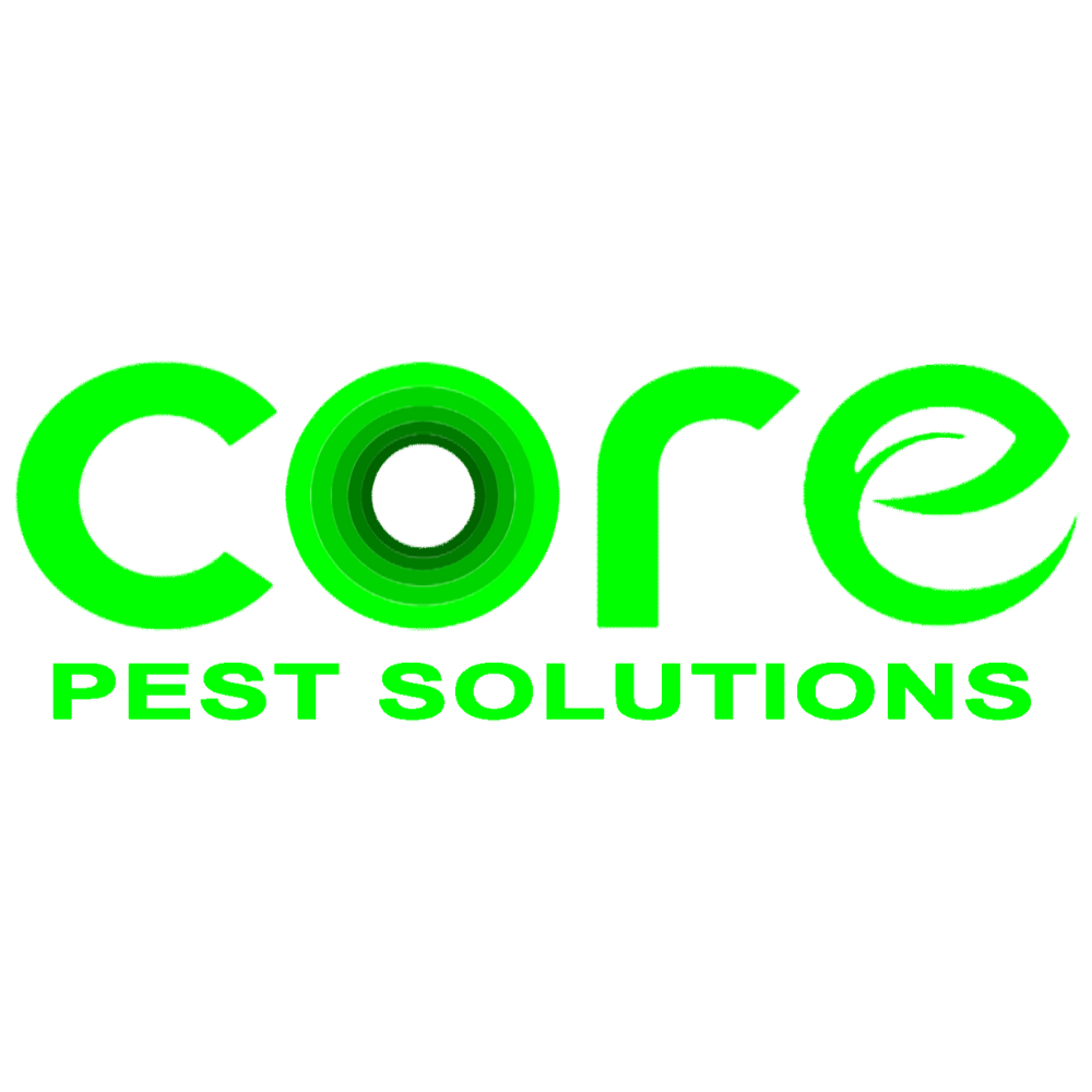 Login to FieldRoutes Field Services Software