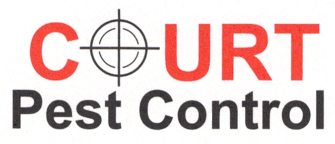 Login to FieldRoutes Field Services Software