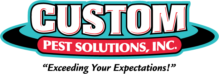 Login to FieldRoutes Field Services Software