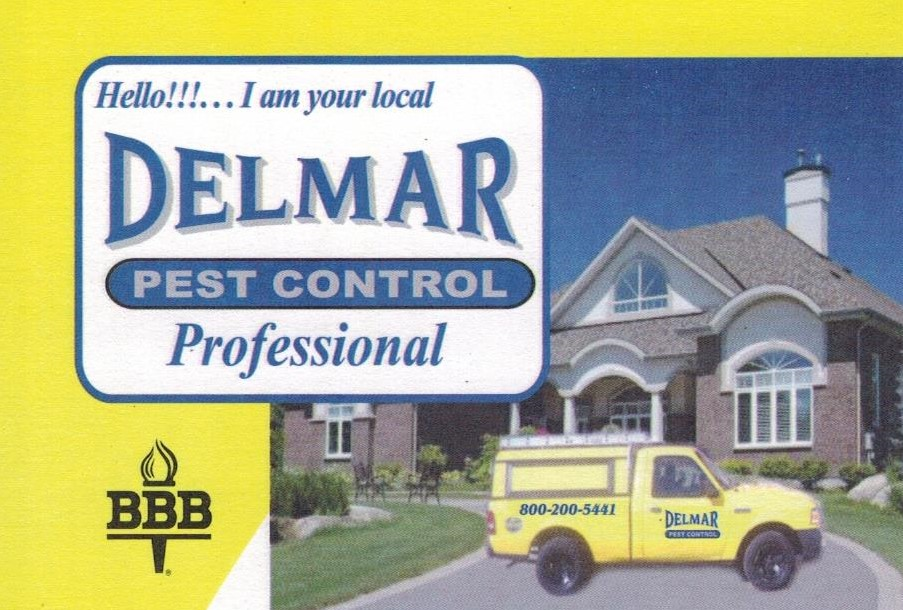 Login to FieldRoutes Field Services Software