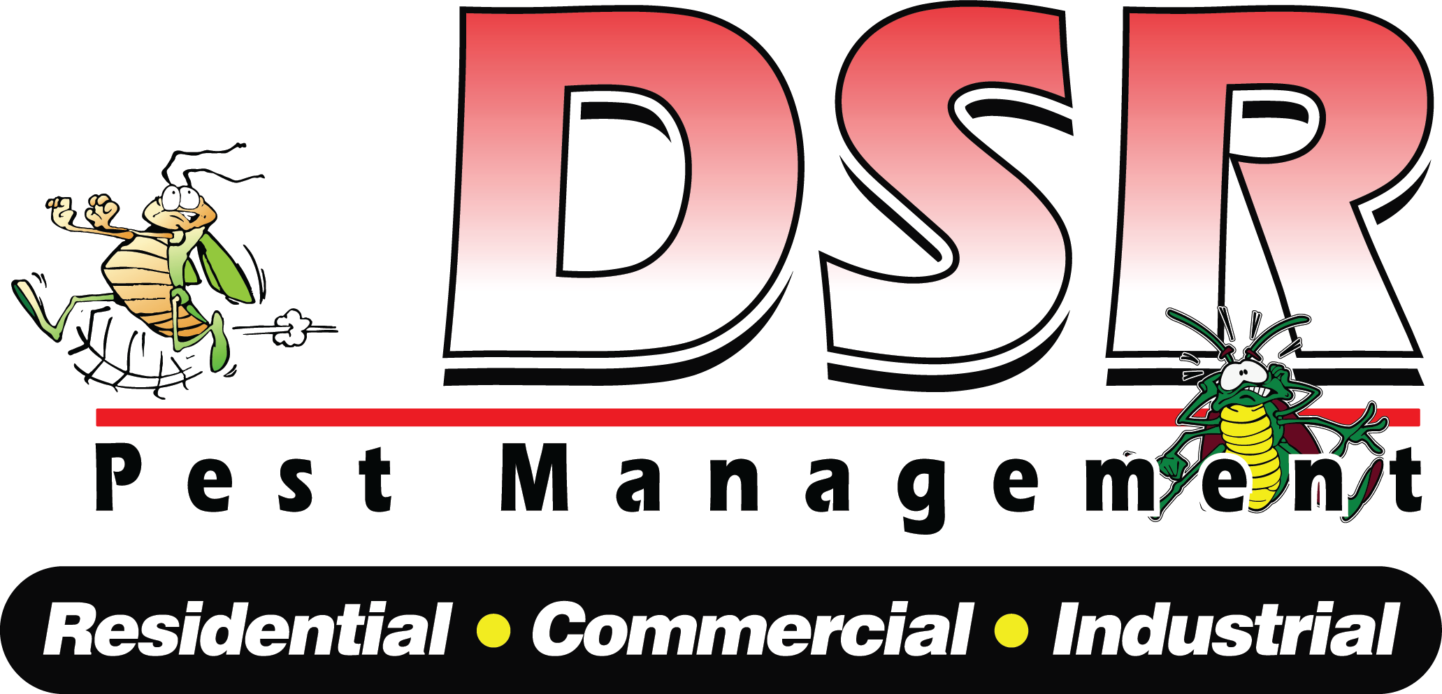 Login to FieldRoutes Field Services Software