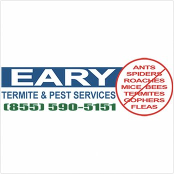 Login to FieldRoutes Field Services Software