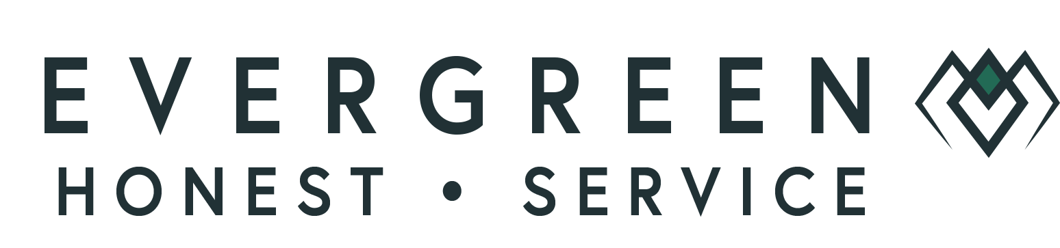 Login to FieldRoutes Field Services Software