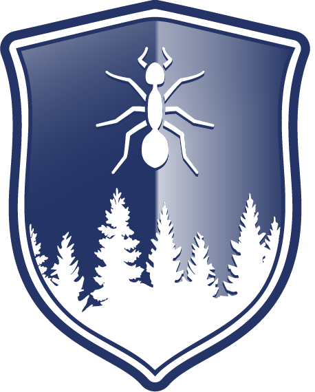 Login to FieldRoutes Field Services Software