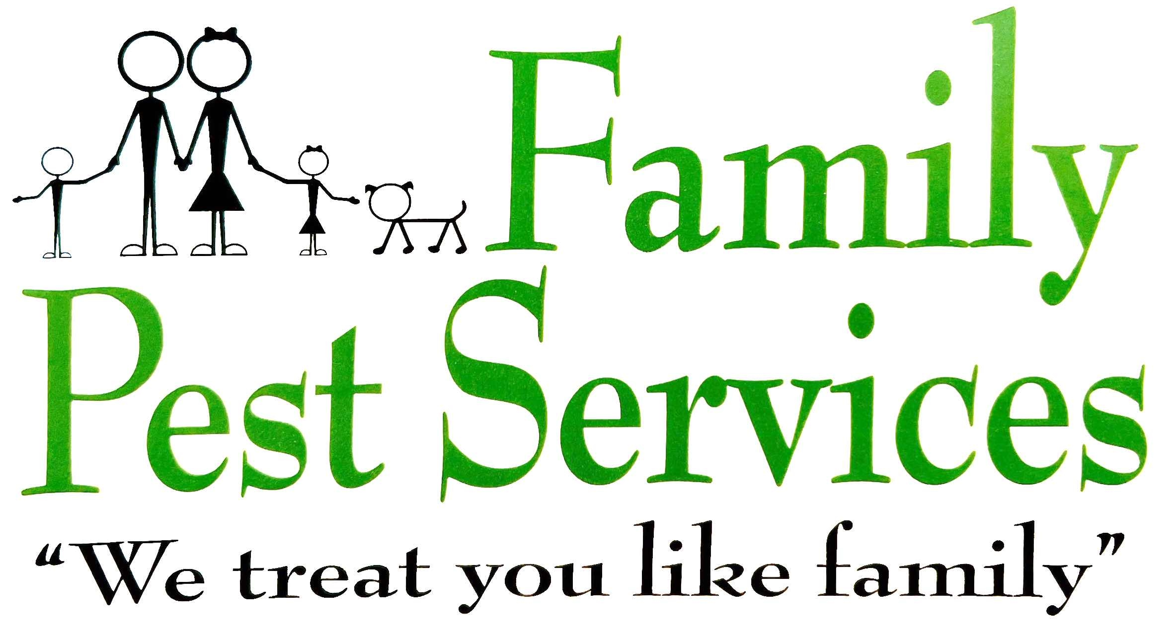 Login to FieldRoutes Field Services Software