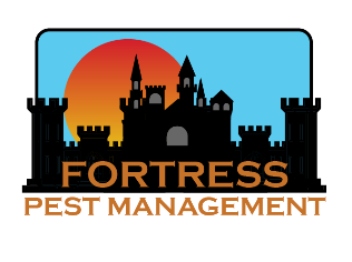 Login to FieldRoutes Field Services Software