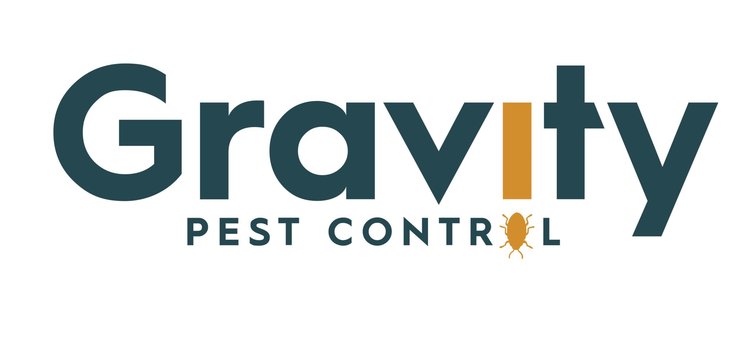 Login to FieldRoutes Field Services Software