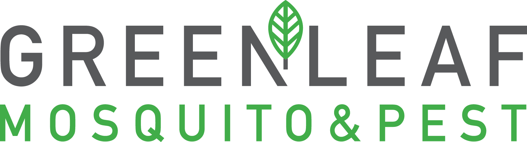 Login to FieldRoutes Field Services Software