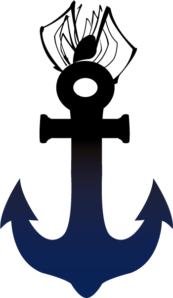 Customer Portal