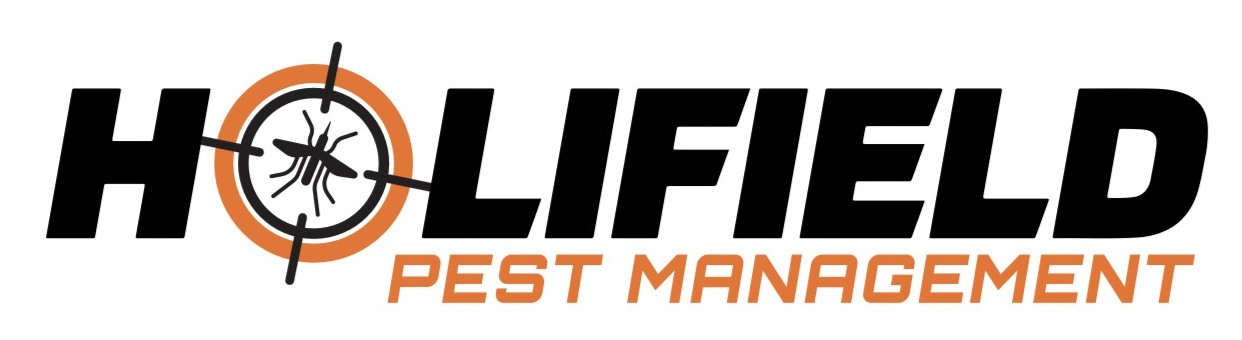 Customer Portal