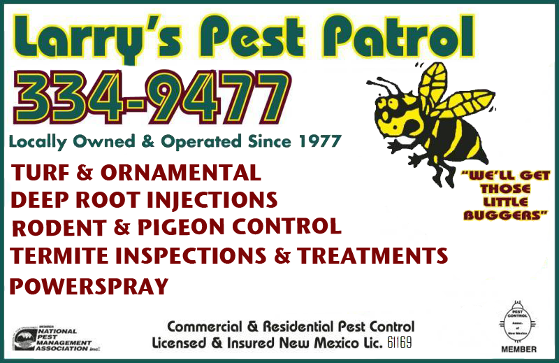 Login to FieldRoutes Field Services Software