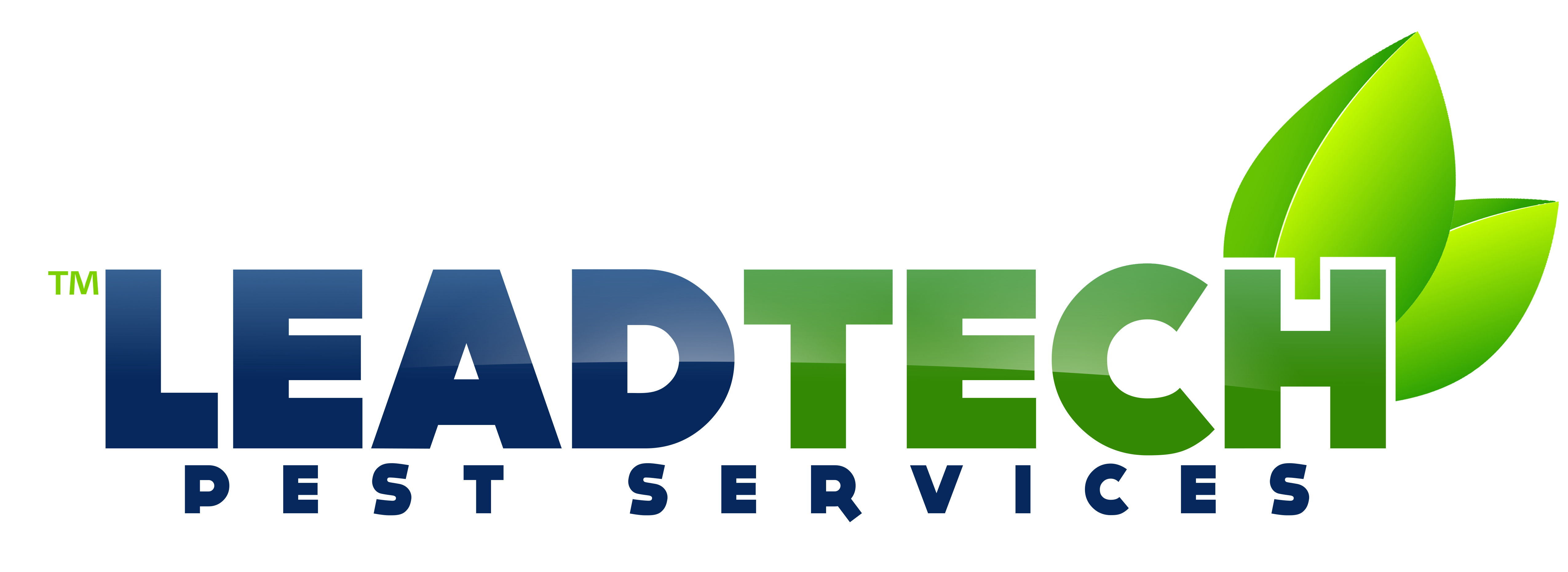 Login to FieldRoutes Field Services Software