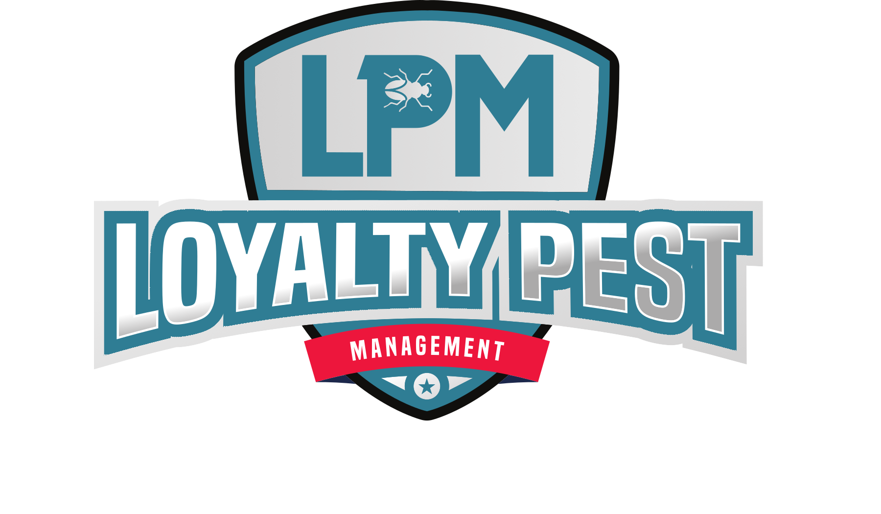 Login to FieldRoutes Field Services Software