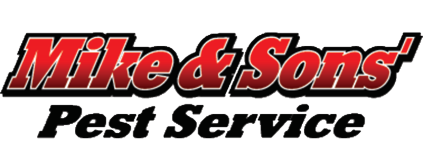 Customer Portal