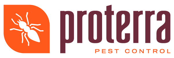 Customer Portal