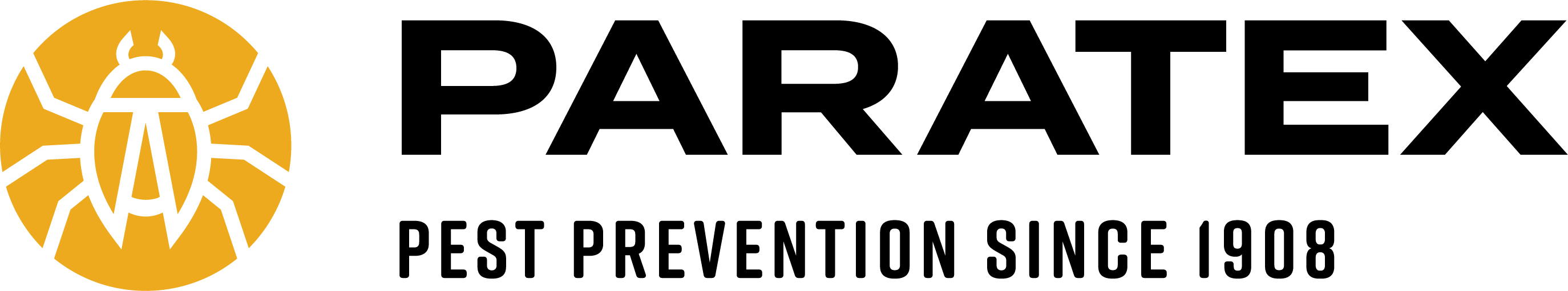 Customer Portal