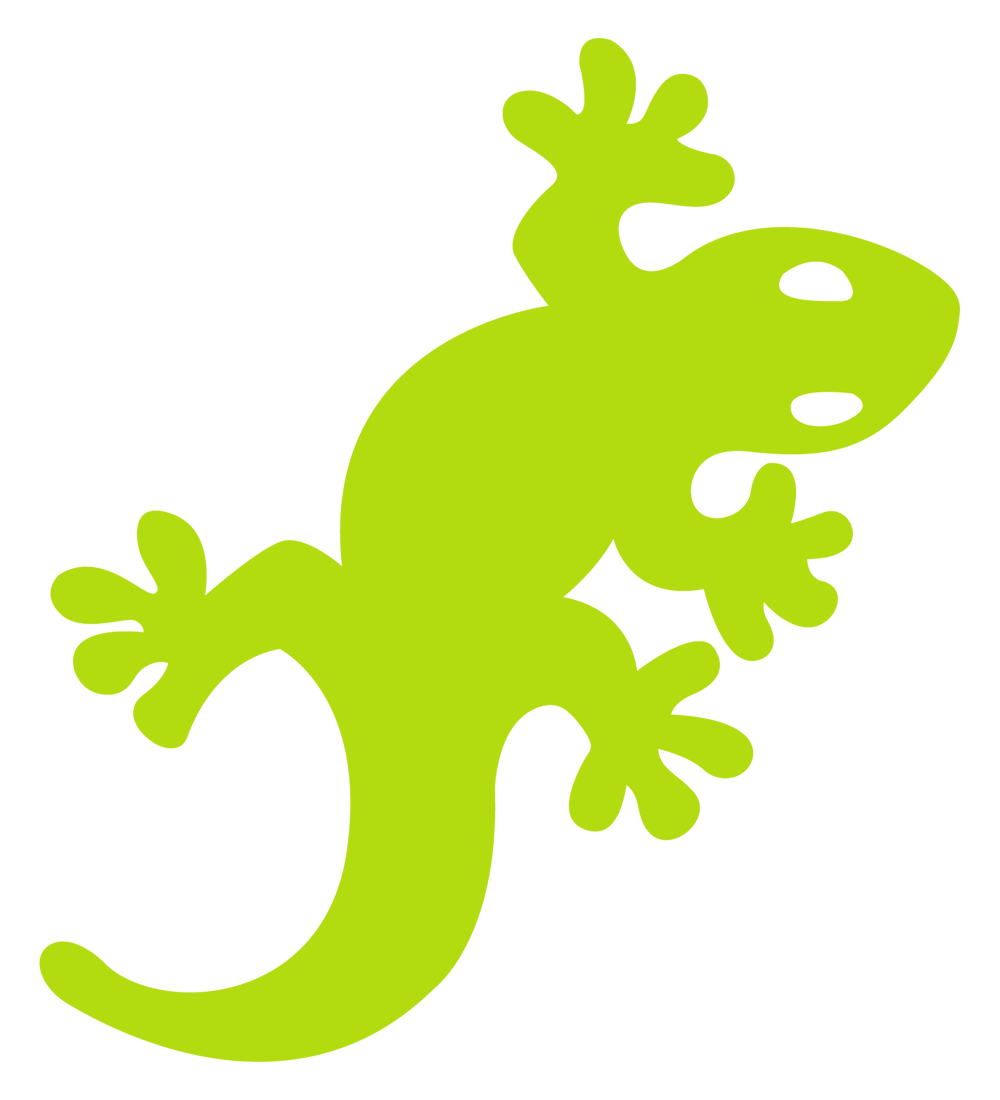 Recover your password