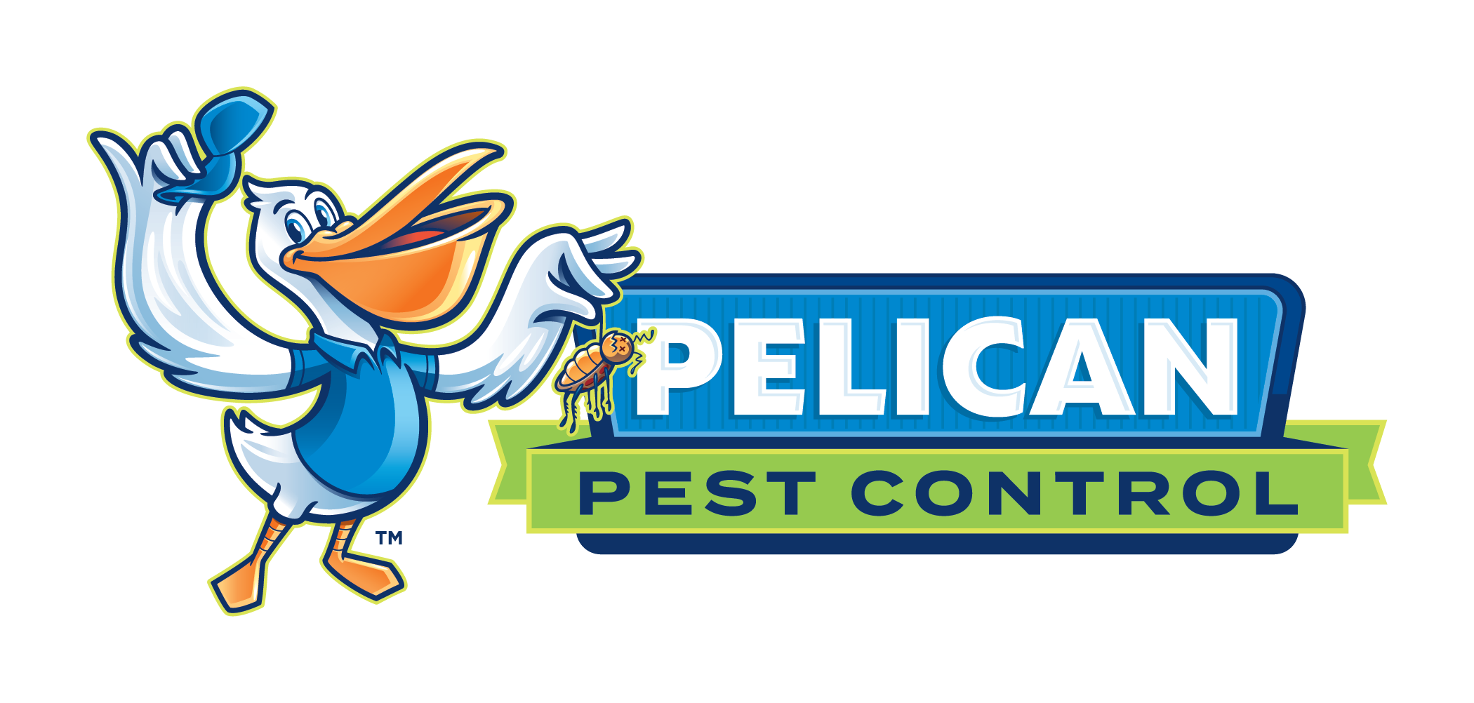 Login to FieldRoutes Field Services Software