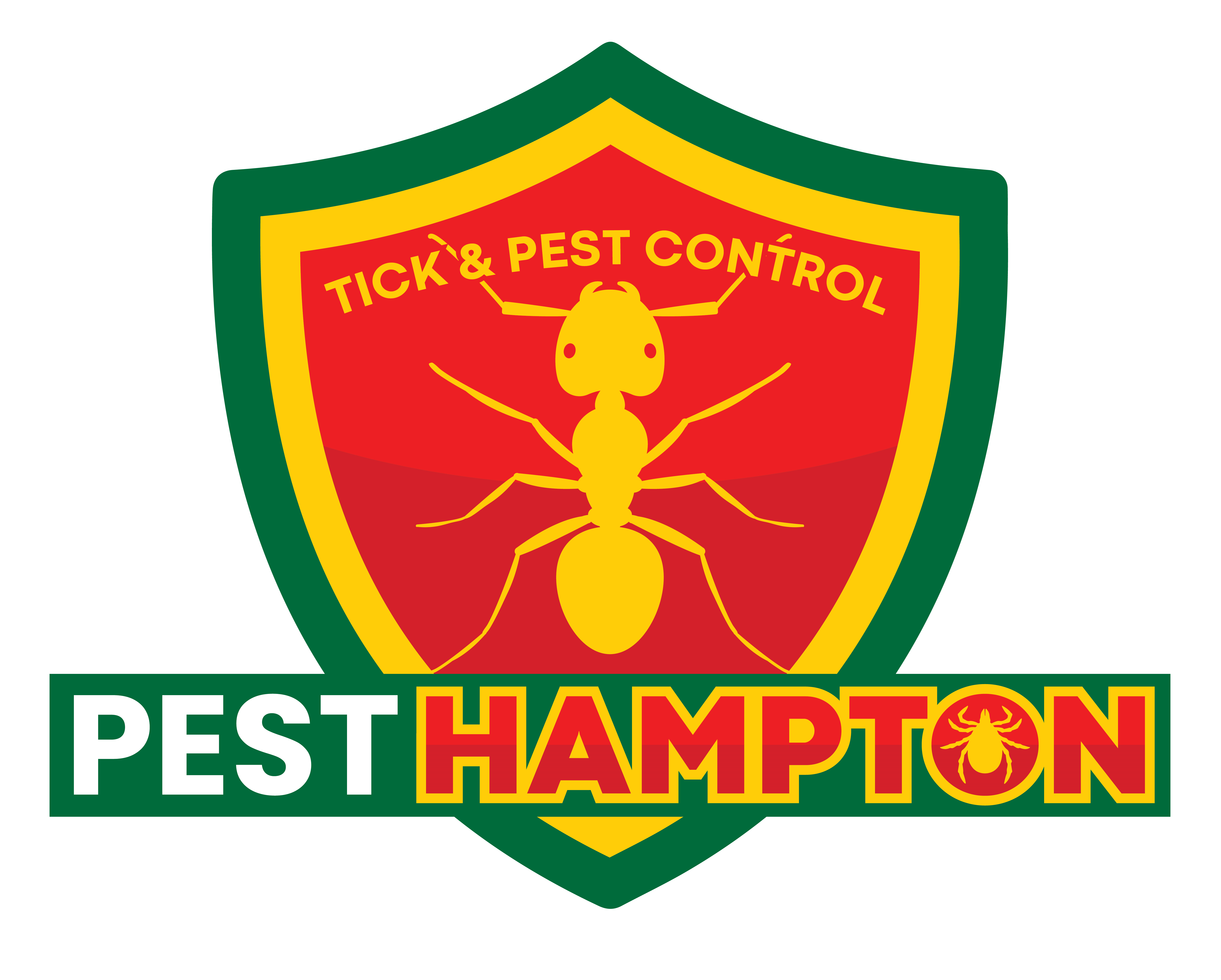 Login to FieldRoutes Field Services Software