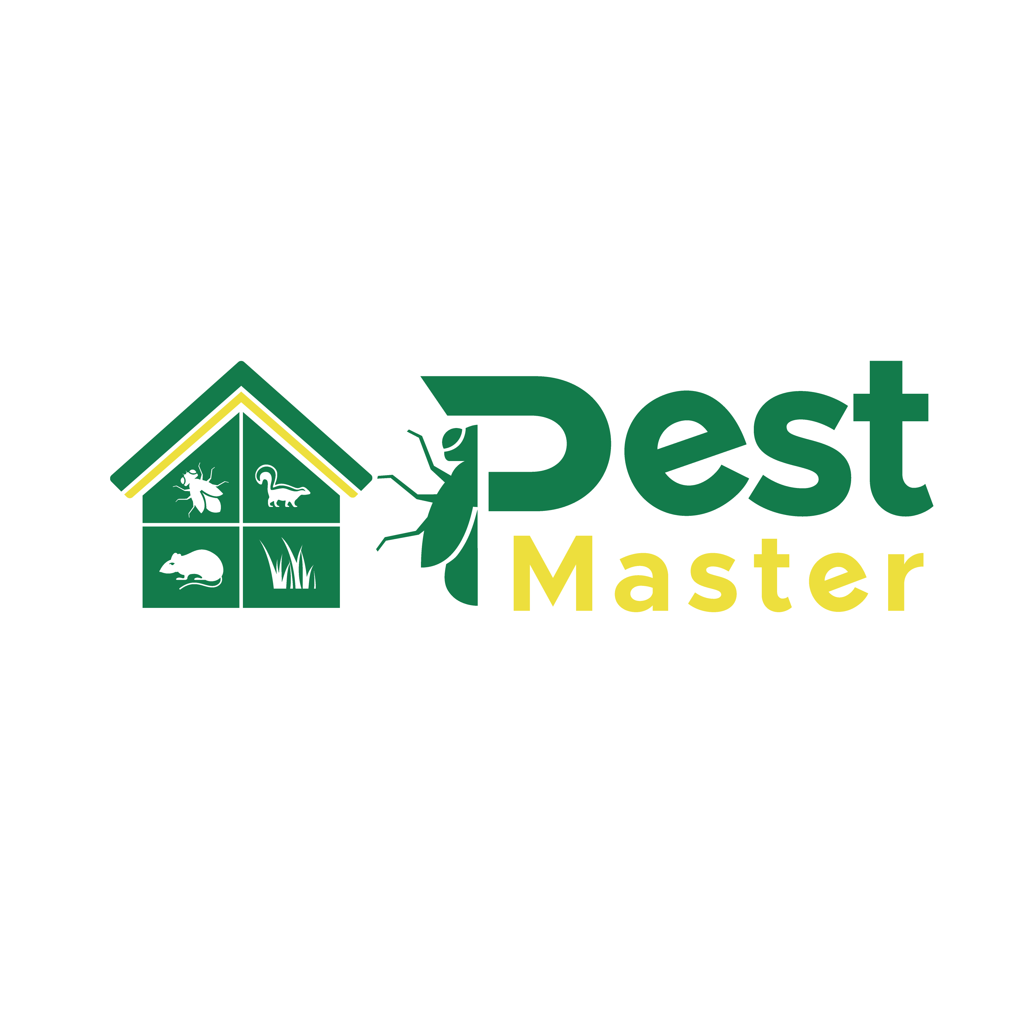 Login to FieldRoutes Field Services Software