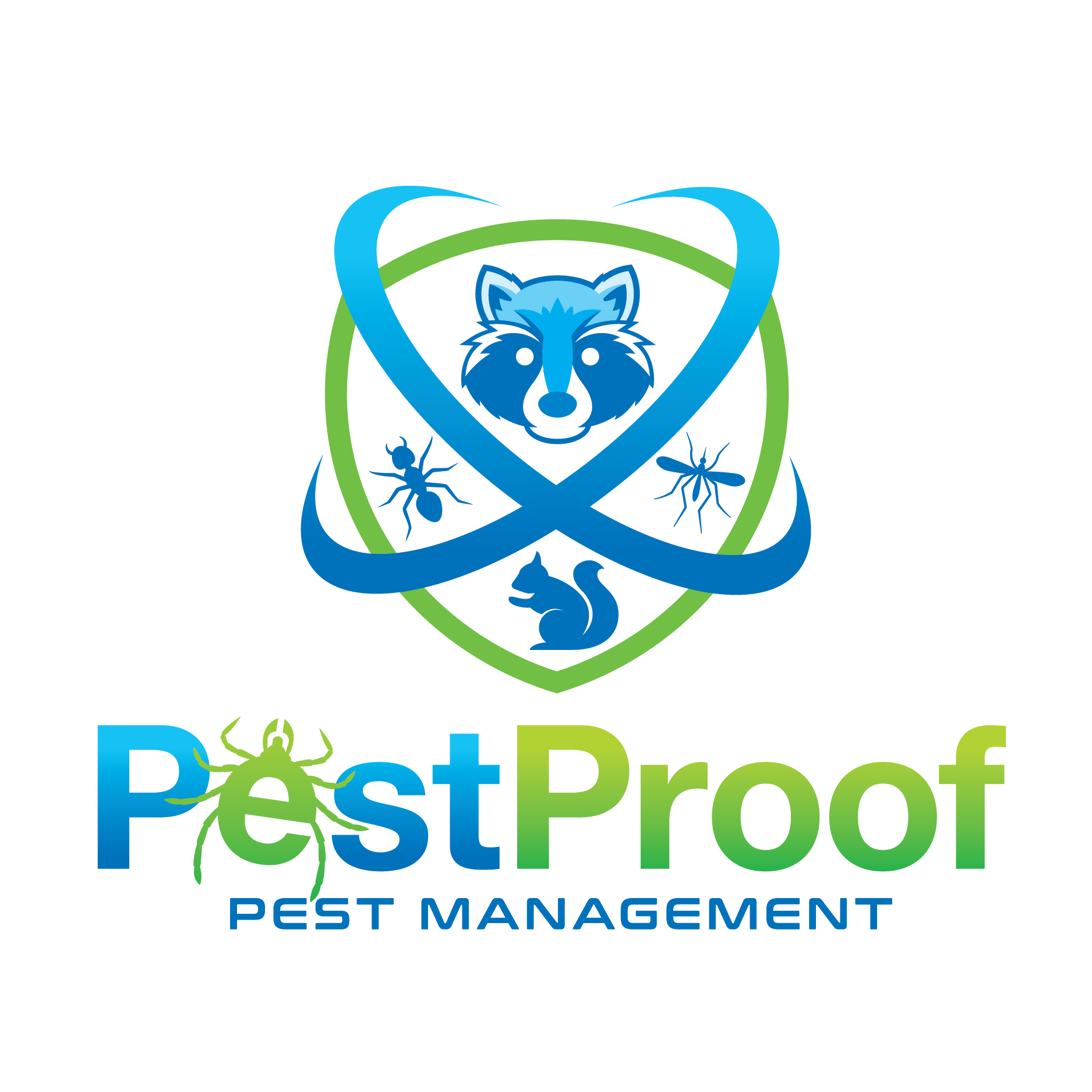 Customer Portal
