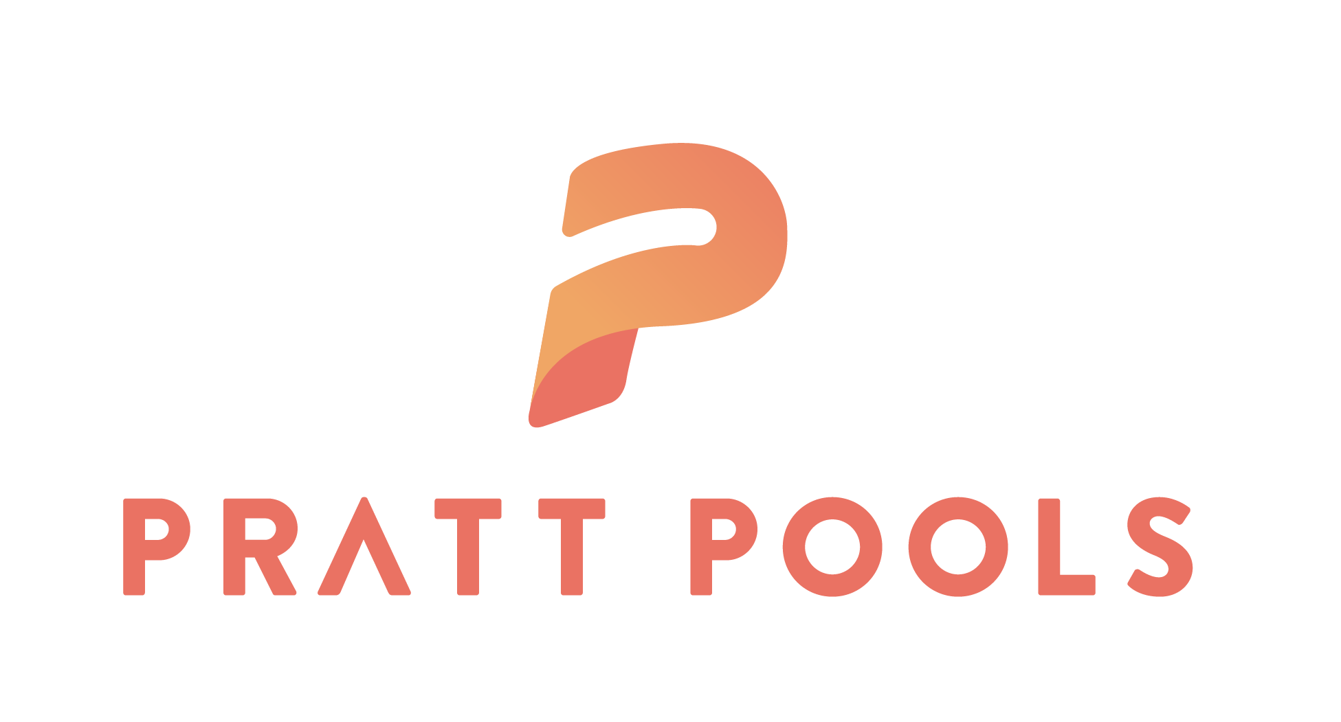 Customer Portal
