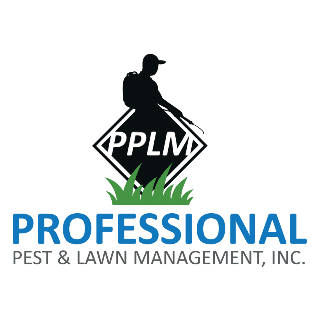 Login to FieldRoutes Field Services Software