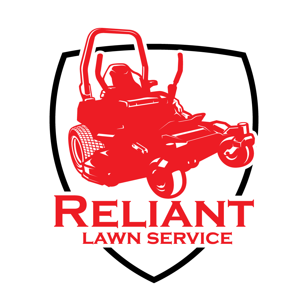 Login to FieldRoutes Field Services Software