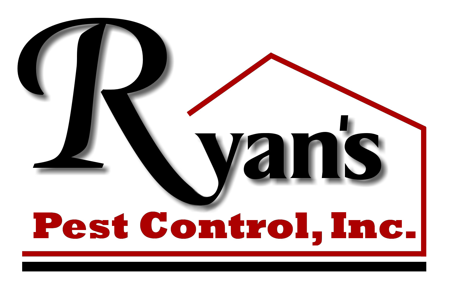 Login to FieldRoutes Field Services Software