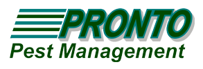 Customer Portal