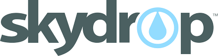 Login to FieldRoutes Field Services Software