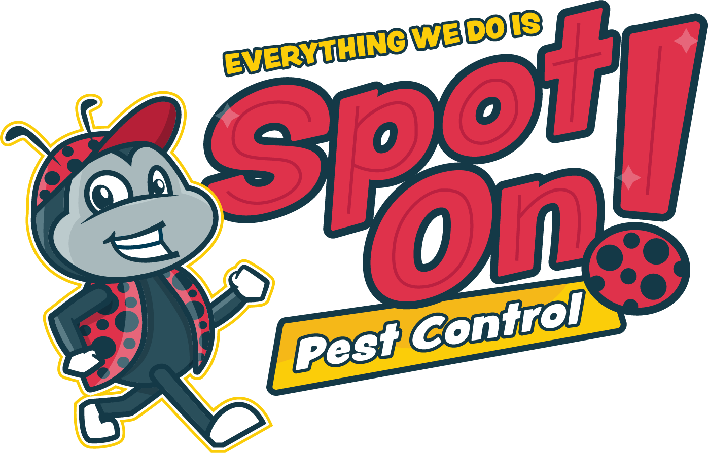 Login to FieldRoutes Field Services Software