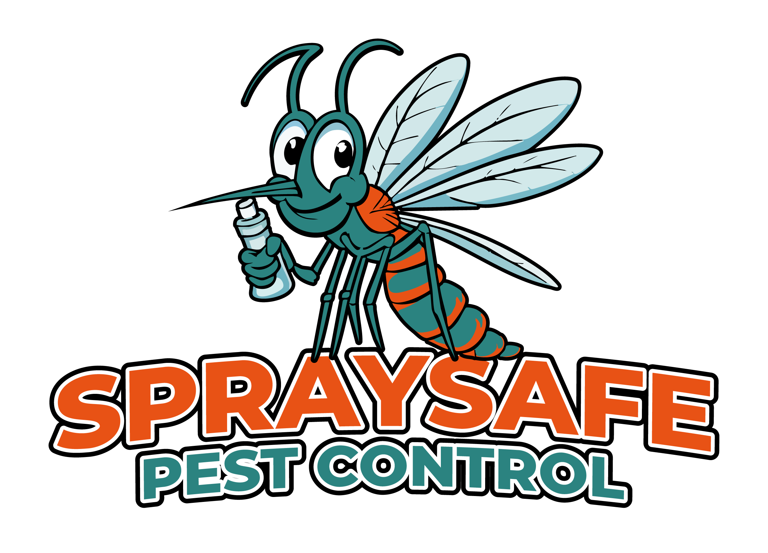 Login to FieldRoutes Field Services Software