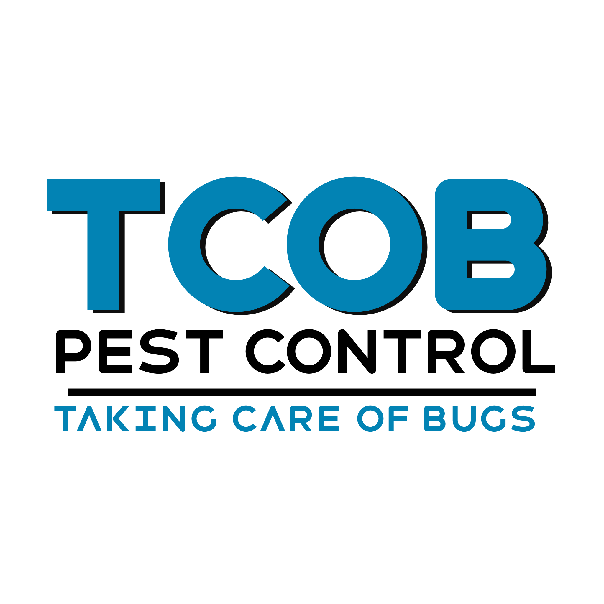 Login to FieldRoutes Field Services Software