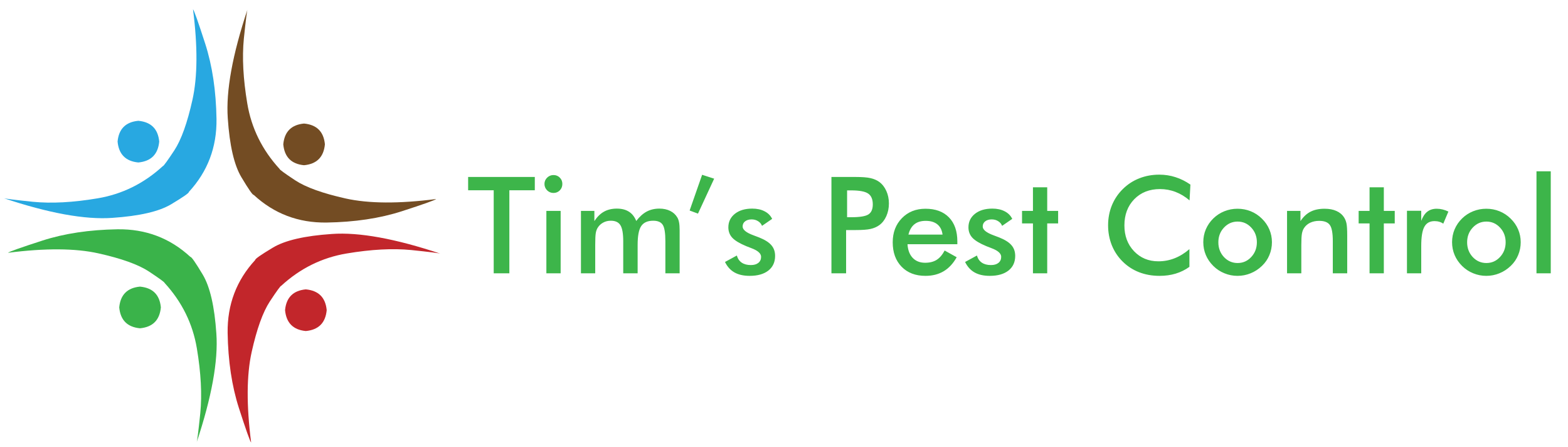 Login to FieldRoutes Field Services Software