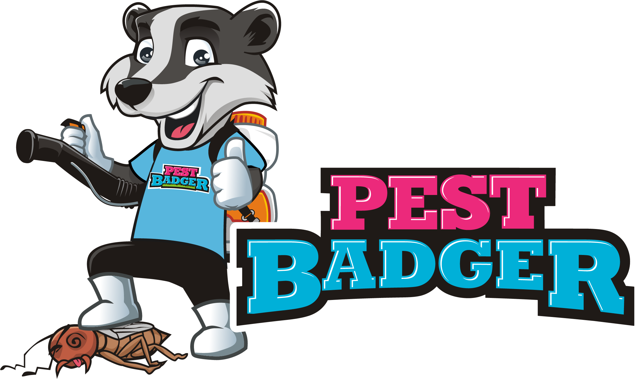 Login to FieldRoutes Field Services Software